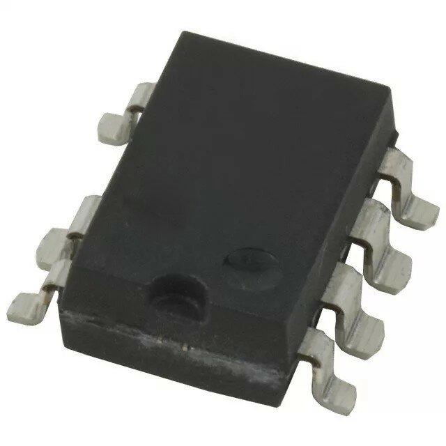 LNK364GN, Микросхема, SMD-8B, Power Integrations