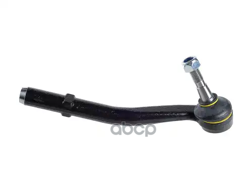 Наконечник рулевой левый! RHT BMW E39 2.0i-2.8i/2.0D-3.0D 95> ZENTPARTS арт. Z10852