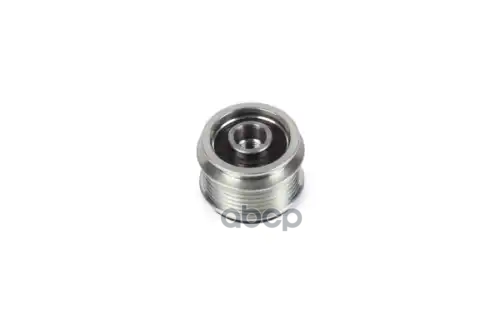 Шкив генератора AUDI A3, VW Golf 1.6-1.4TDi/1.9TDi 97> Stellox арт. 20-01400-SX