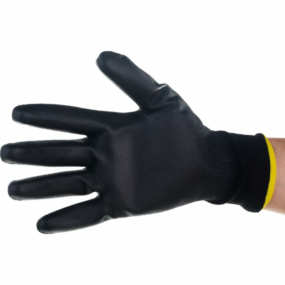 Перчатки CERVA бантинг эволюшн