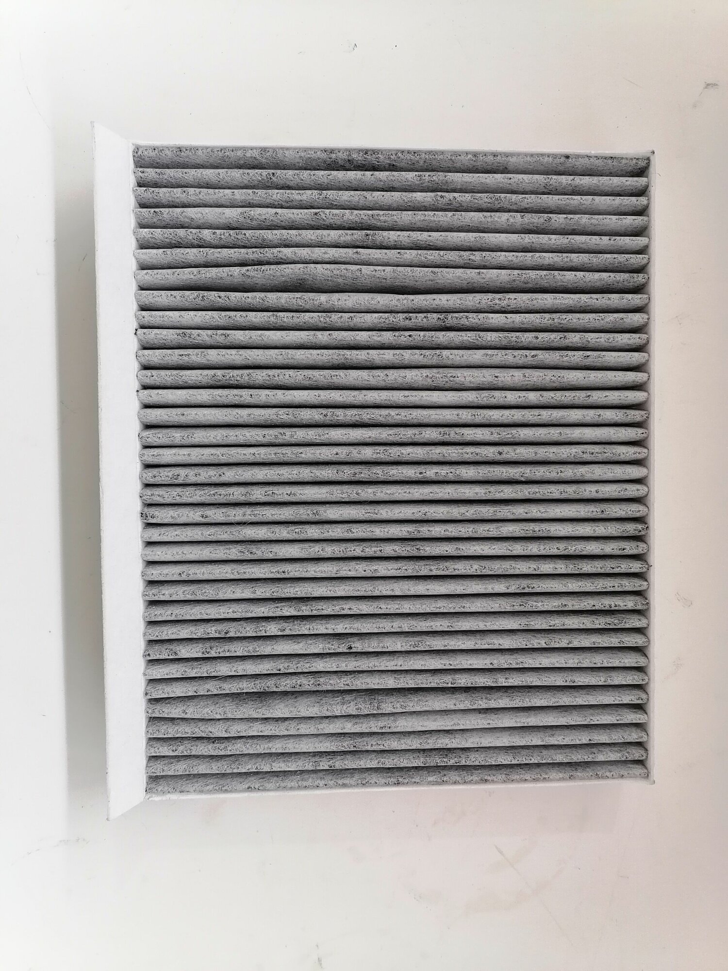 Фильтр салона ZEEKR 001 [Электро 268 л. с. универсал 4X2] 8890649934