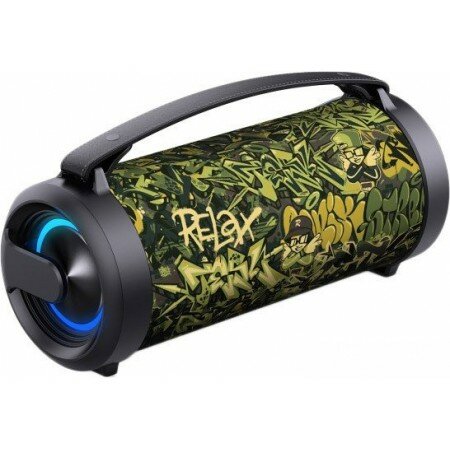 SmartBuy Relax SBS-5400