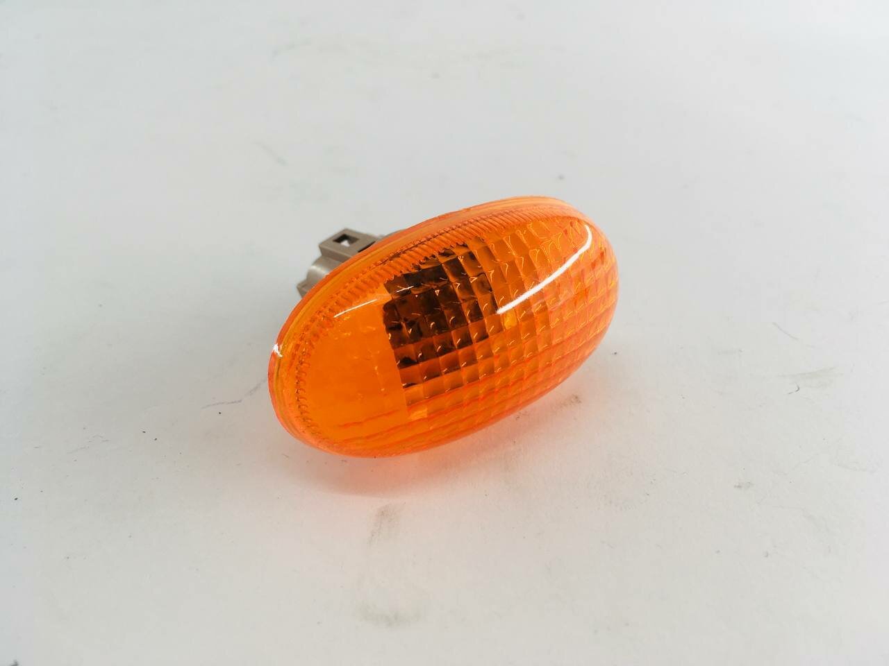 Повторитель поворота на крыле для DAEWOO Matiz 2 поколение / Дэу Матиз 2 96323669