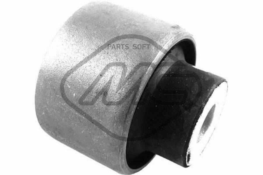 58230 METALCAUCHO Сайлентблок рычага AUDI A4 00-08/SEAT EXEO 09- зад. подв. нижн.