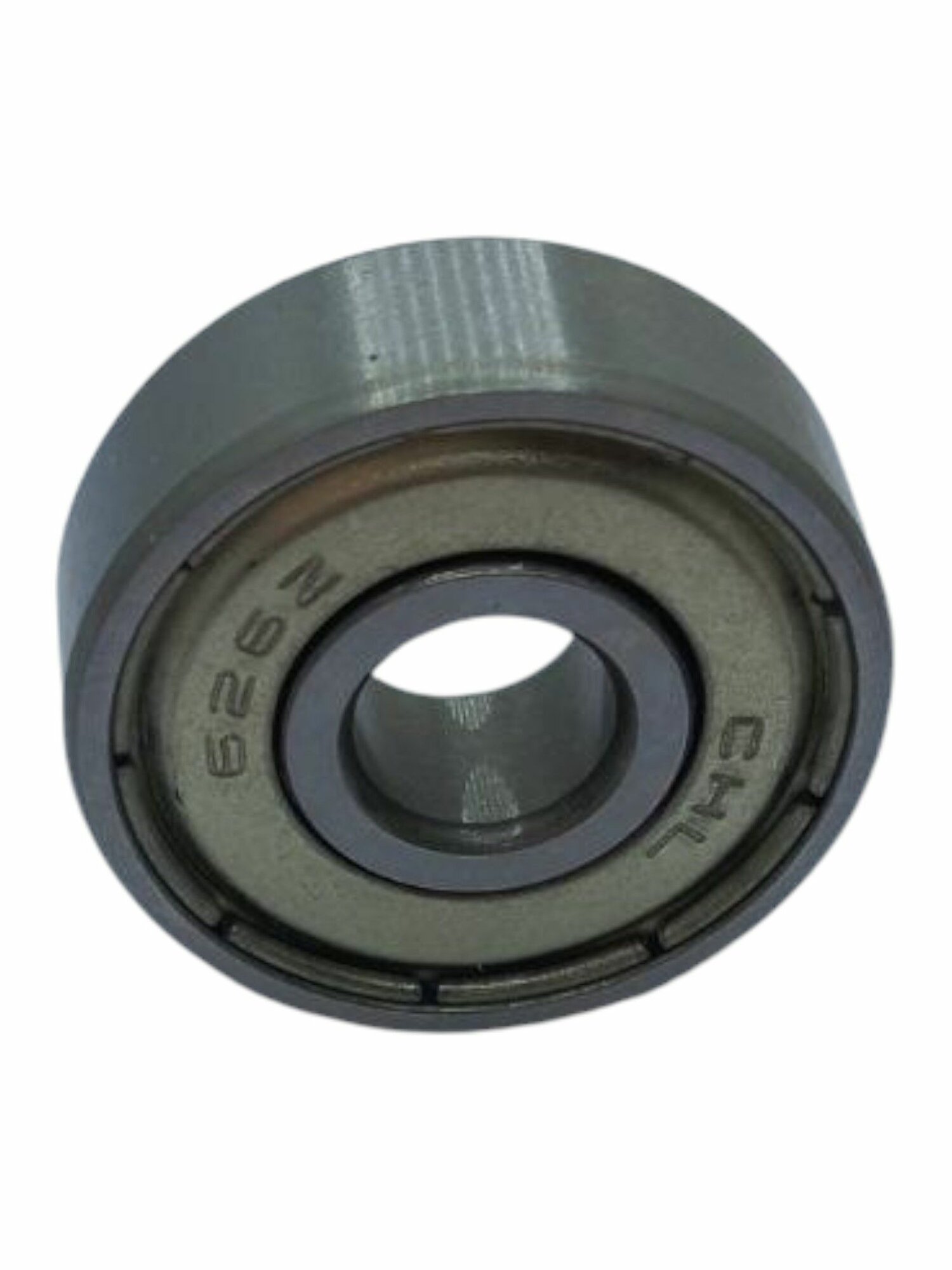 Подшипник для электрорубанка 626ZZ Интерскол / Krotof, 00.01.01.01.28