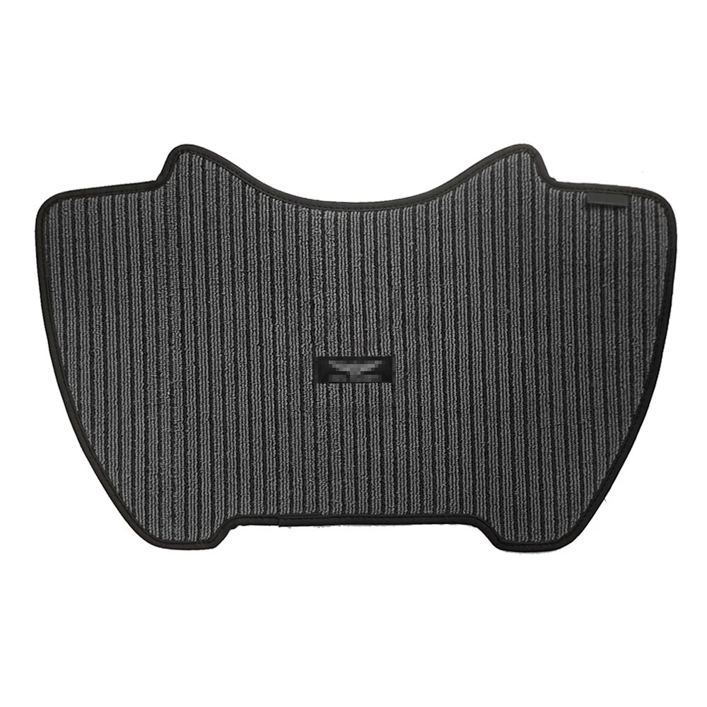 Для Honda Goldwing GL1800/GL1833 2021 2022, органайзер для багажника мотоцикла, сумка для C