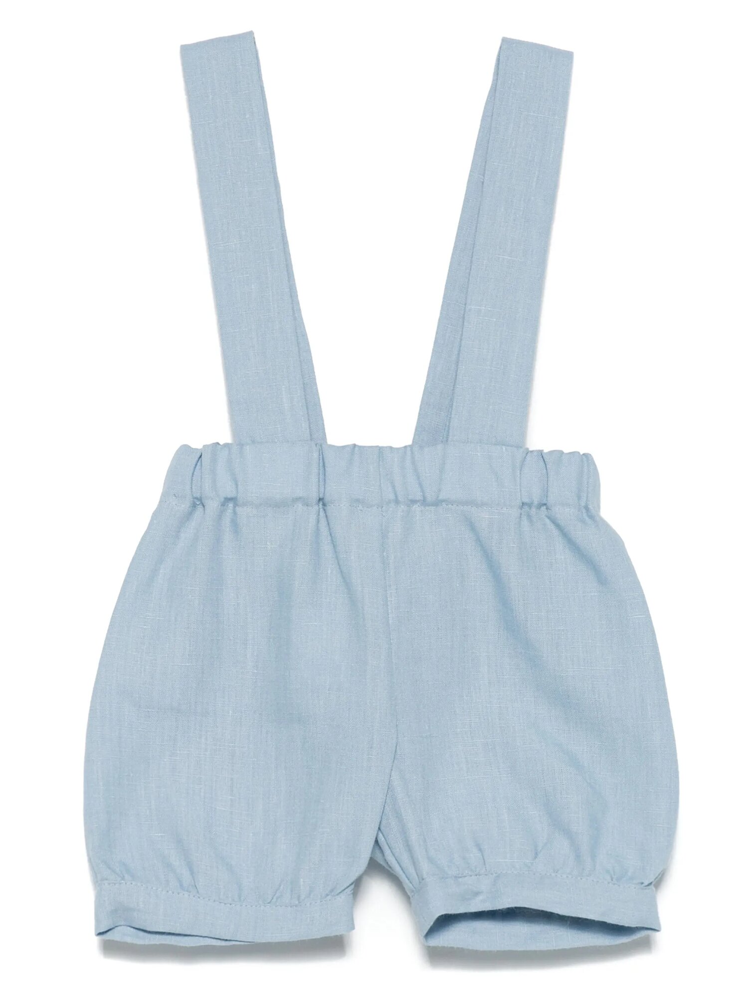 Комбинезон Leo