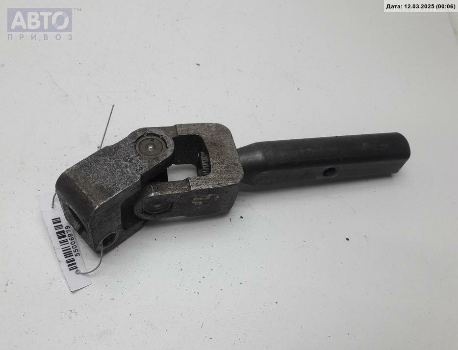 Карданчик рулевой Volkswagen Passat B4