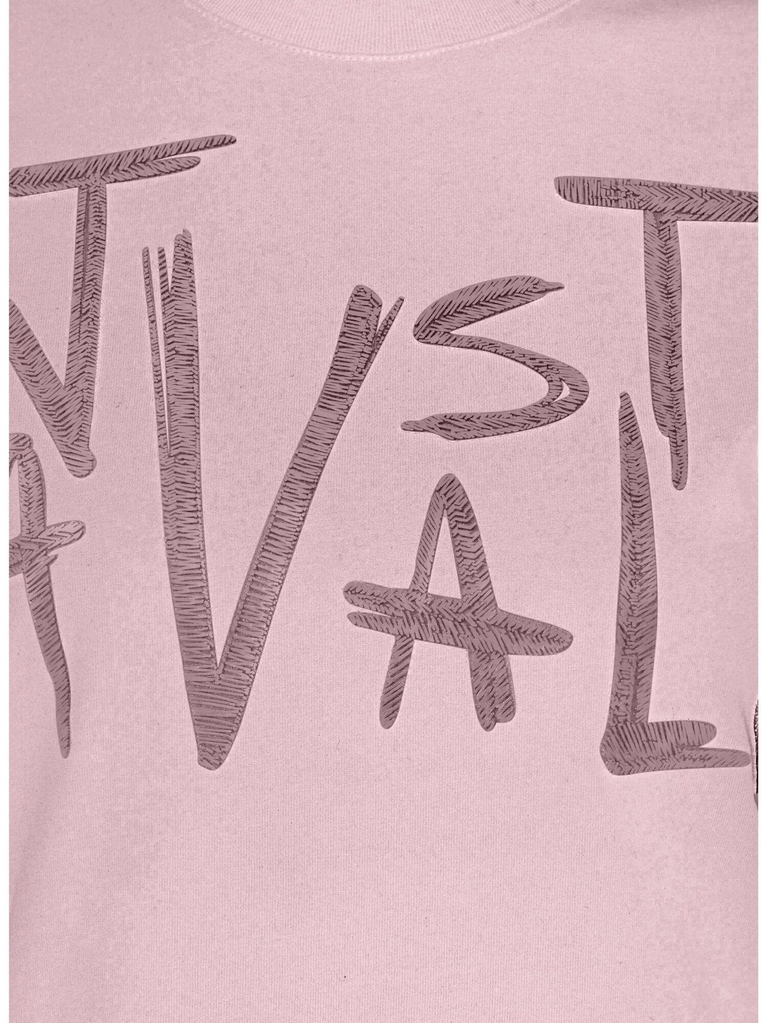 Футболка Just Cavalli, размер 36 — фото 1