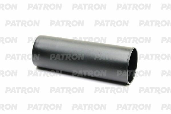 Пыльник амортизатора PATRON PSE6918
