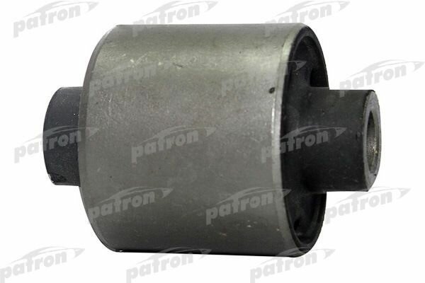 Сайлентблок балки PATRON PSE1931