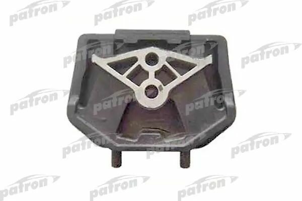 Опора КПП PATRON PSE3046