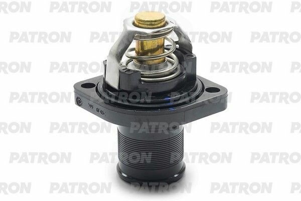 Термостат PATRON PE21053