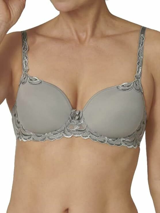 Вкладки в бюстгальтер