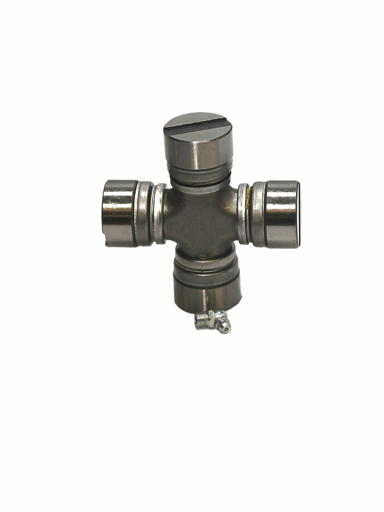 Крестовина карданного вала для а/м ГАЗ 53