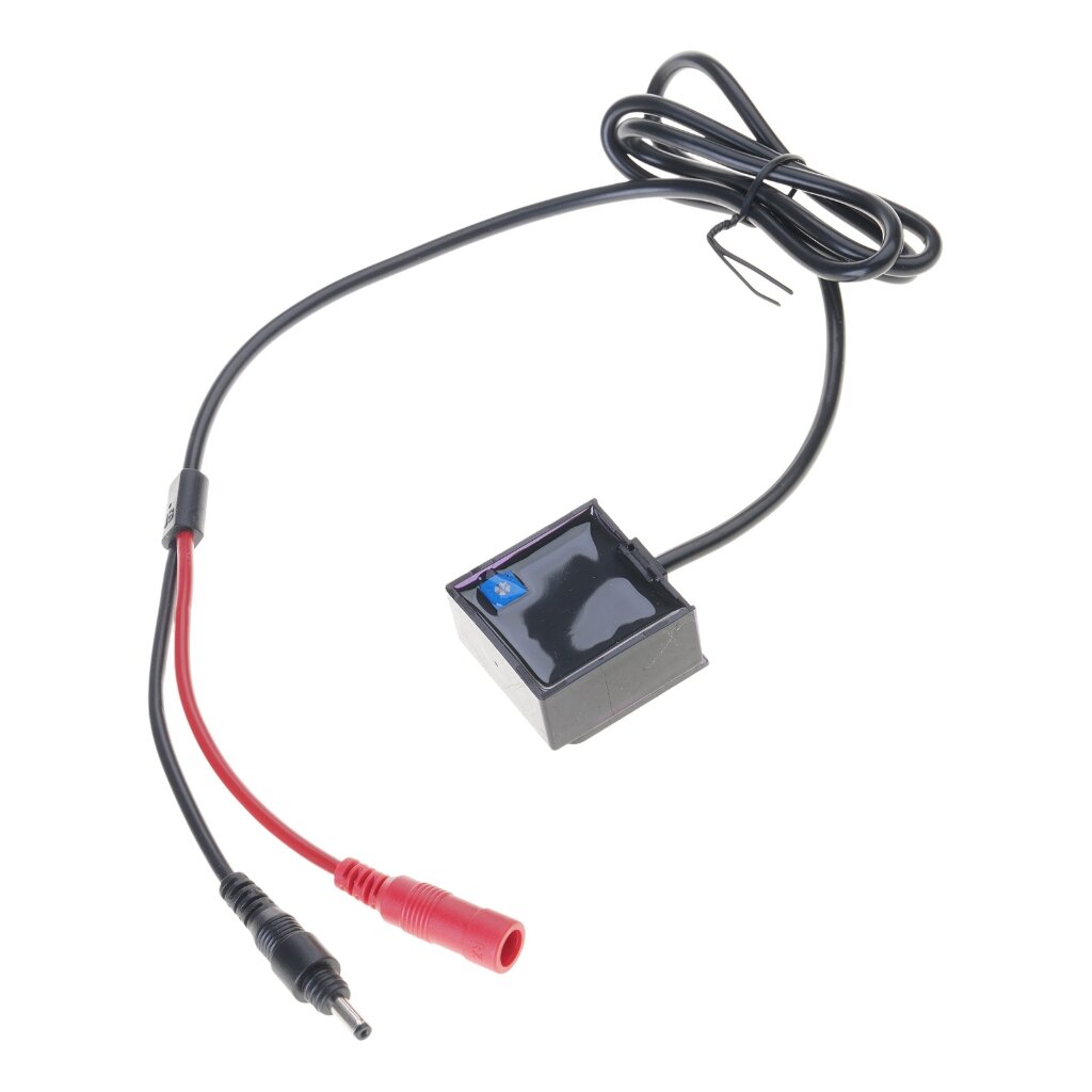 Легко модернизируется до интеллектуальной системы смесителей с помощью датчиков заглушек