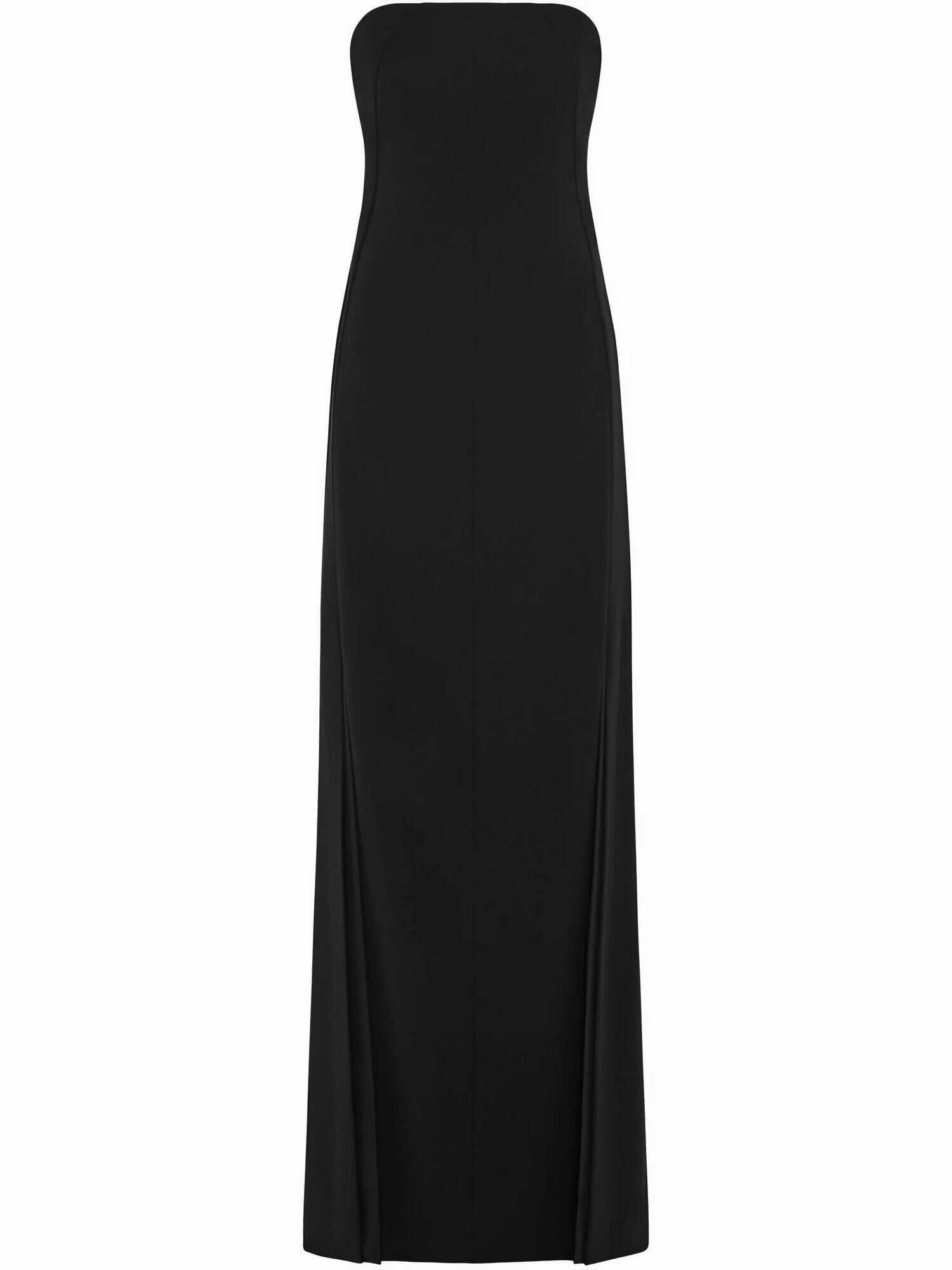 Платье Anguelique