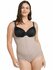 Грация Maidenform, размер 44(S), бежевый