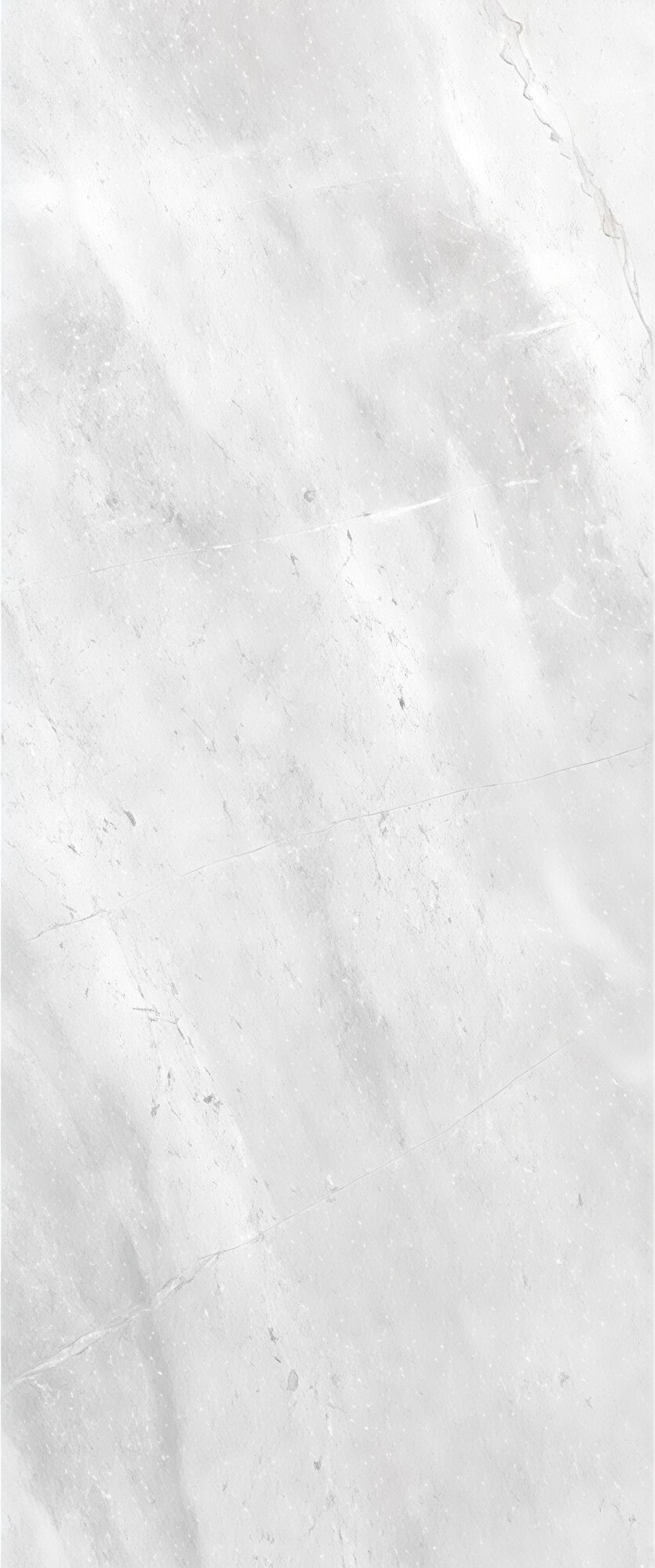 Грация керамика Фог плитка настенная 600х250х9мм (8шт) (1.2кв. м) серый / GRACIA CERAMICA