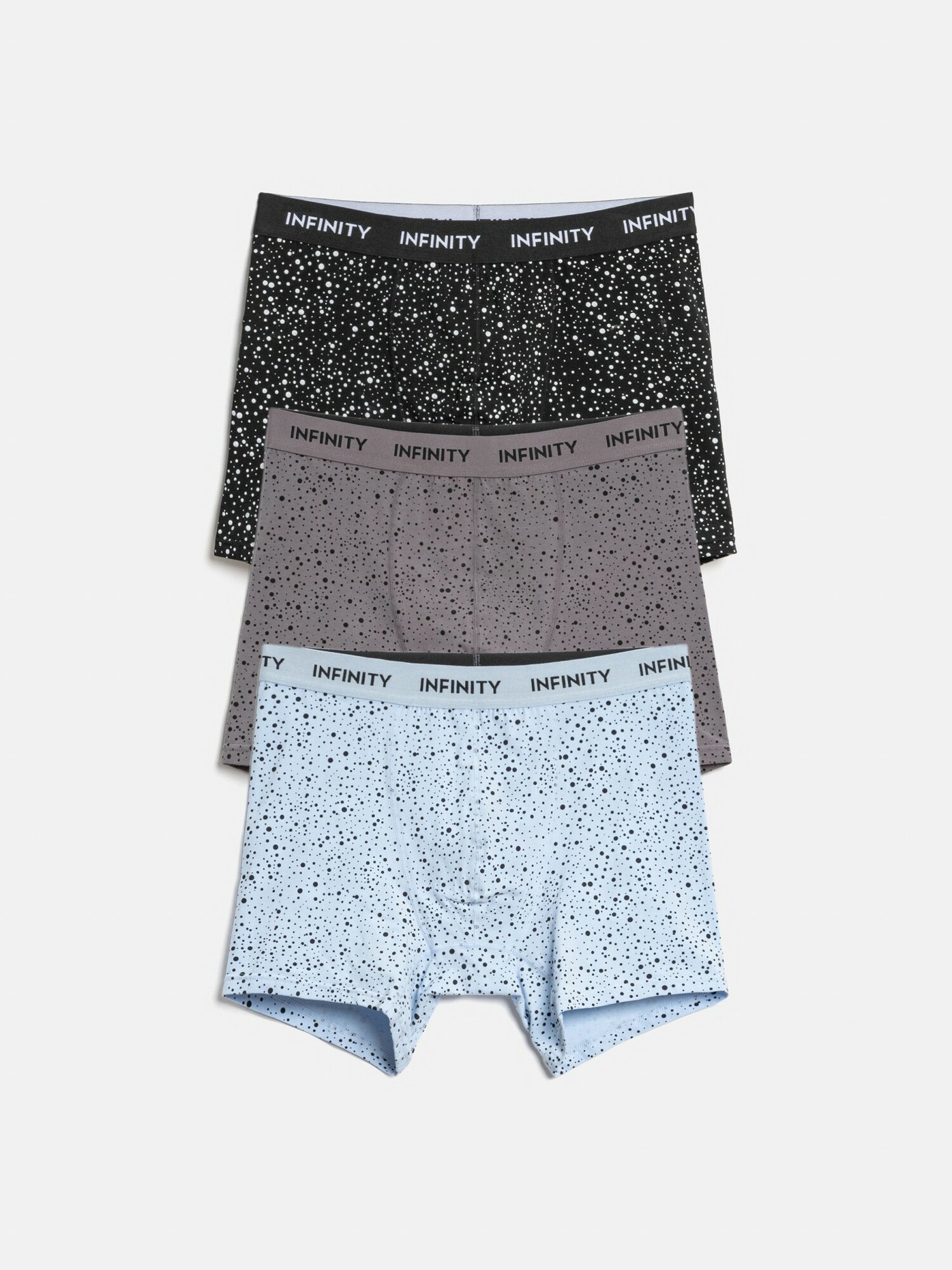 Трусы, комплект