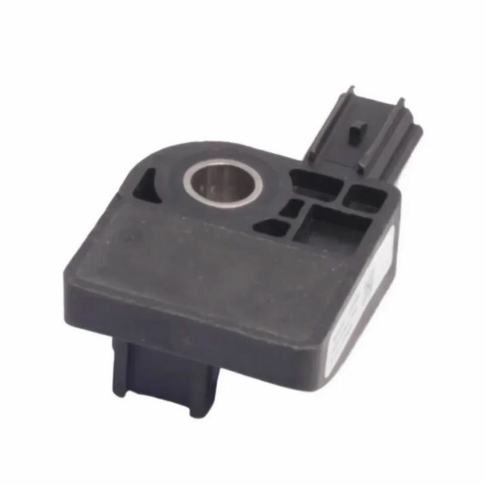 Датчик Переднего Удара для Hyundai Tucson Kia Sportage 95920-2S000