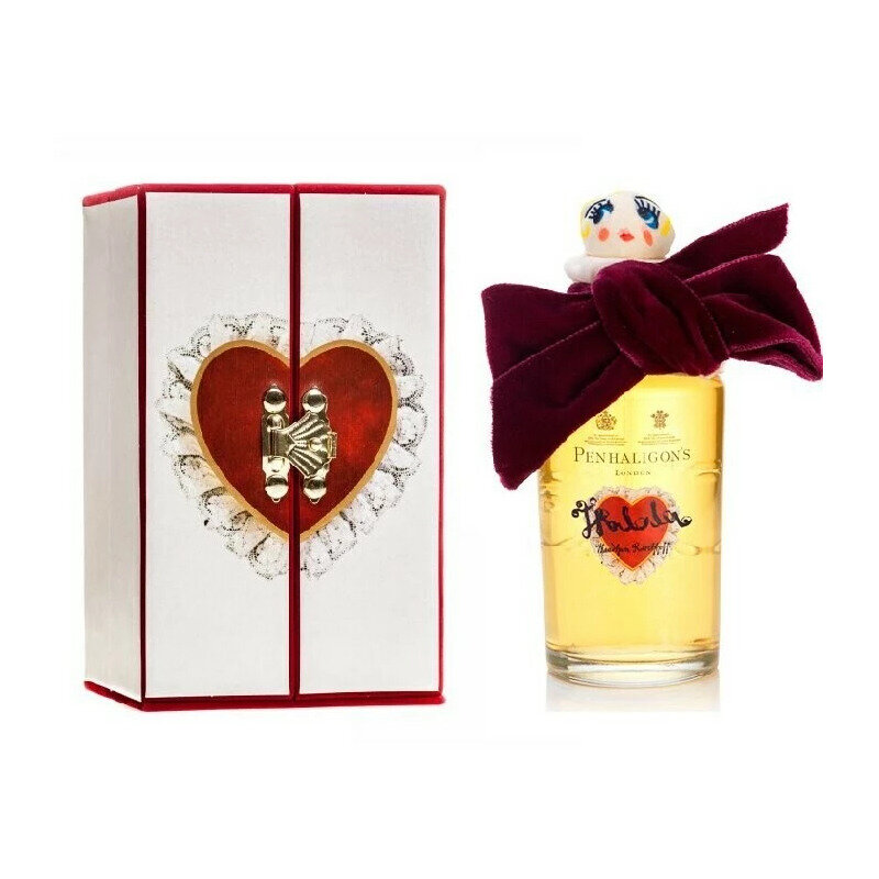 Парфюмерная вода Penhaligons Tralala 100 мл