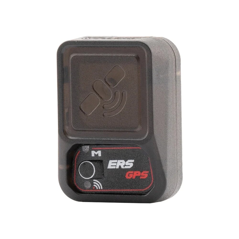 Radiomaster ERS GPS Датчик для приемников ExpressLRS