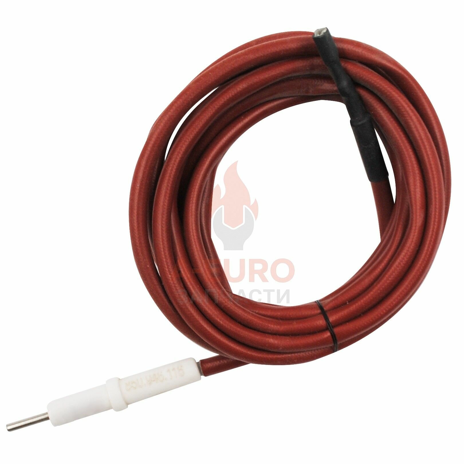 Электрод Sapco 321777 S116