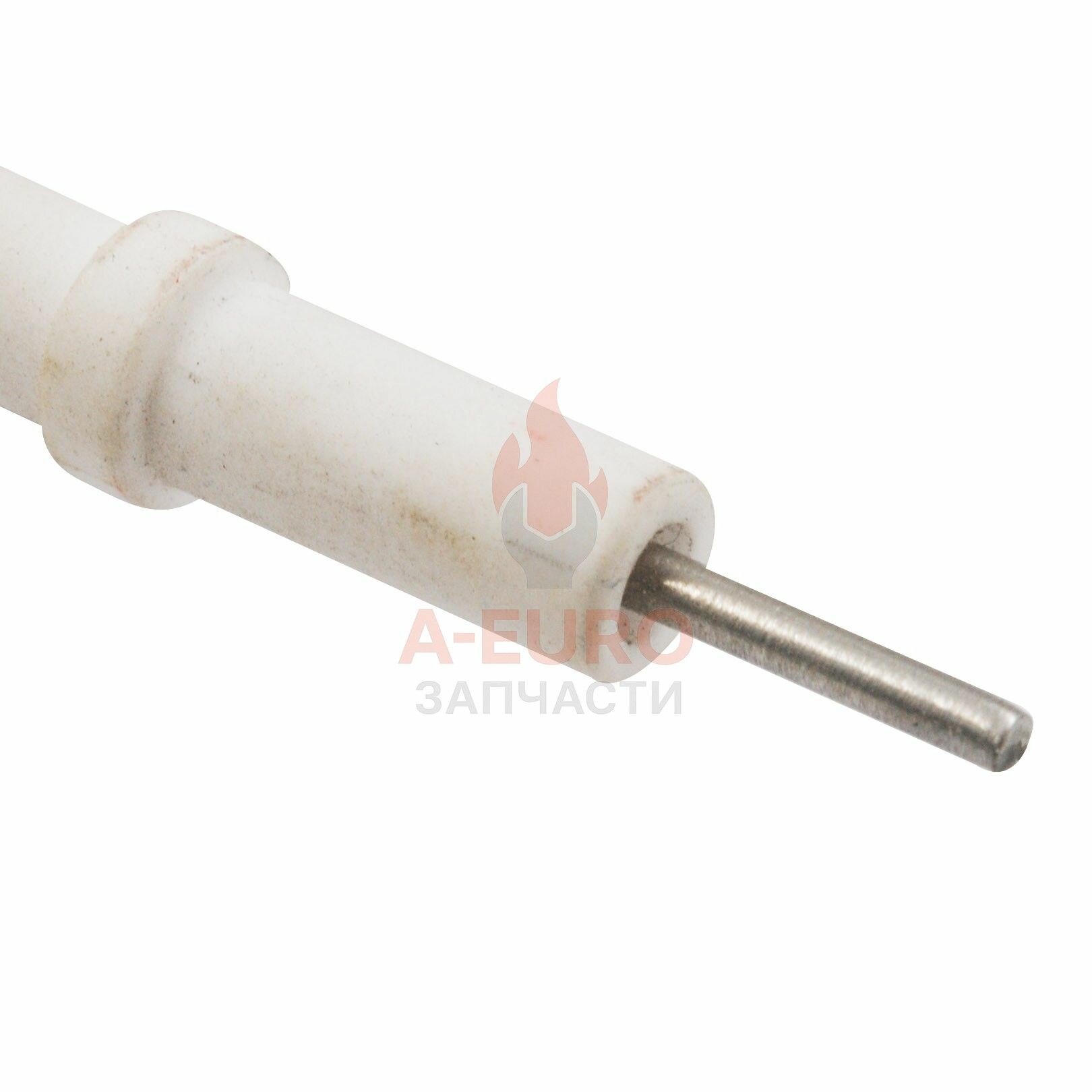 Электрод Sapco 325905 S115