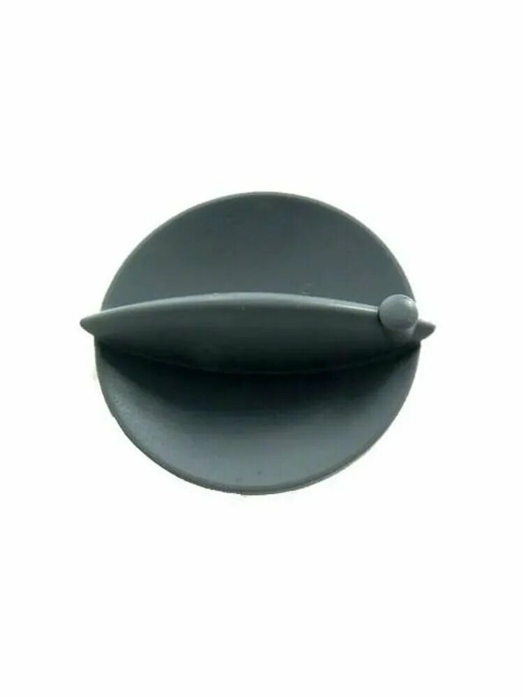 Ручка управления на газовый котел Baxi ECO 5410530 - 5 штук