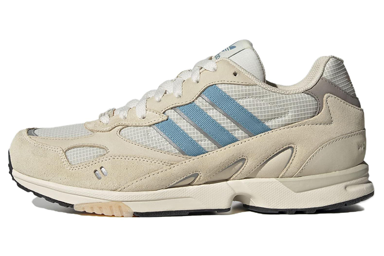 Кроссовки Torsion Super Wonder