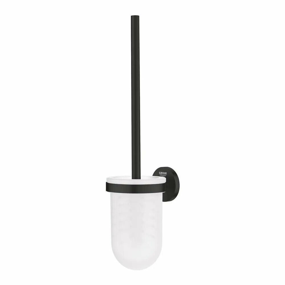 GROHE Ершик для унитаза "Туалетные ёршики GROHE"