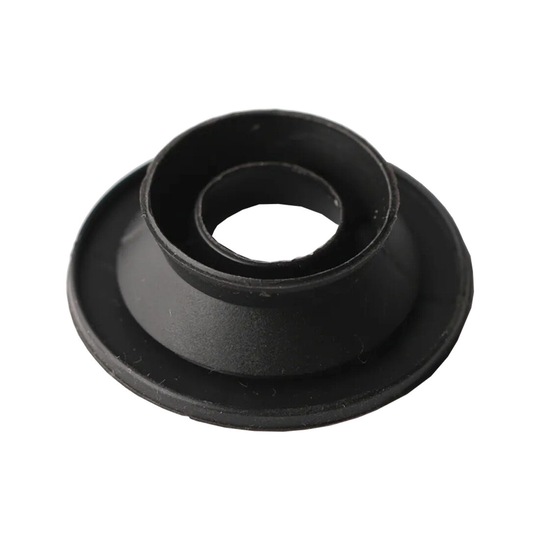 Кольцо уплотнительное d=40mm ручки конфорки Bosch (429319)