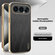 Чехол для Honor 500 Pro