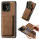 Чехол для OnePlus 15
