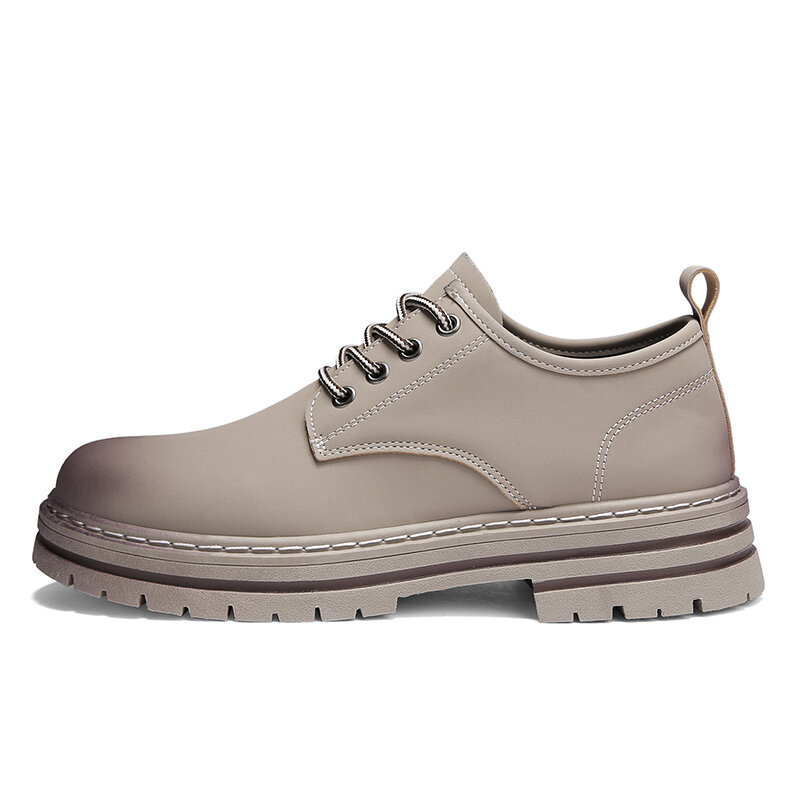 Ботинки PLAY COBBLER