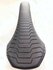 Велосипедное седло Selle Royal VERVE с длинными рельсами 27 x 14,...