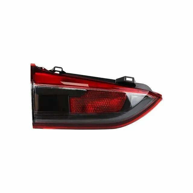 Фары автомобильные, Задний фонарь, 1 шт, арт. Mazda 6 Atenza 2014-2016 Inner