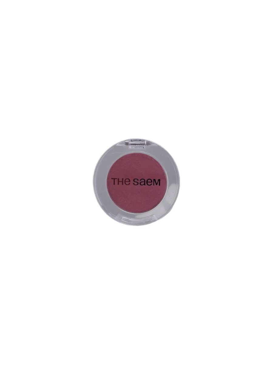 Тени Saemmul Single Shadow (Jelly) PP01