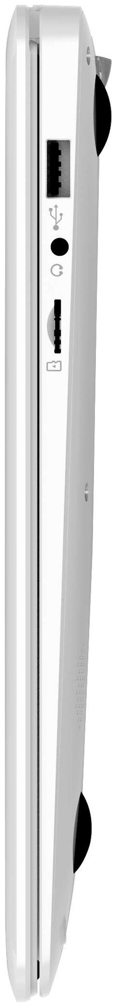 Купить 14" Ноутбук Irbis NB265 1920x1080, Intel Celeron N4020 1.1 ГГц, RAM 4 ГБ, DDR4, Intel HD ...