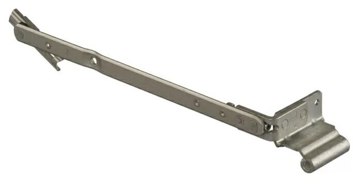 Ножницы на раме левые 250 K 12/20-13, 411-600