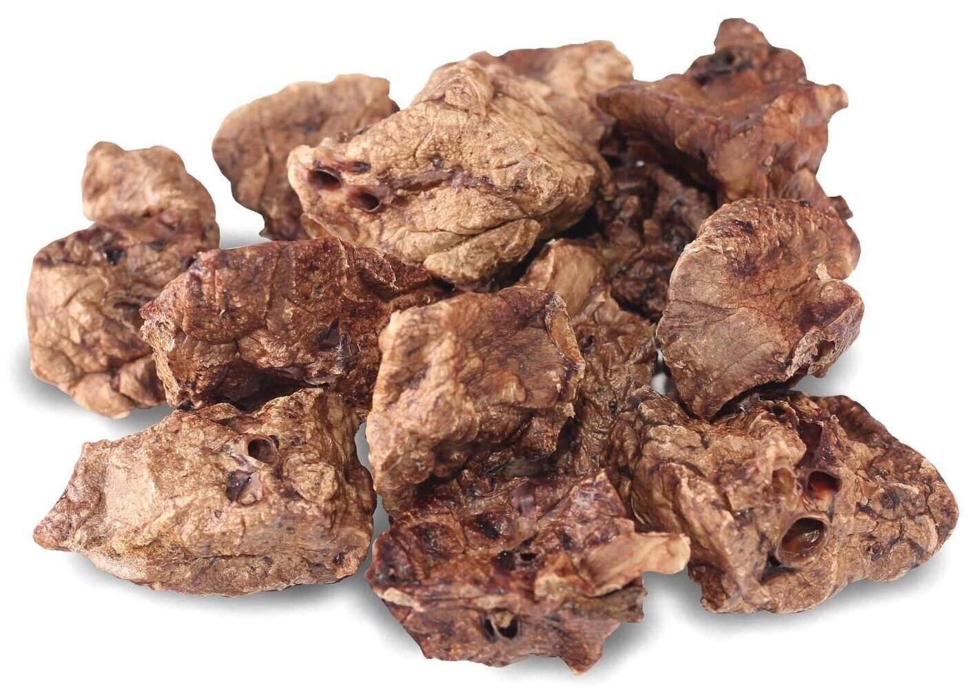 TiTBiT Легкое говяжье по-домашнему XL для собак - мягкая упаковка