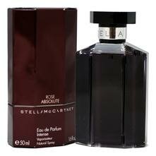 Stella McCartney Rose Absolute парфюмерная вода 2*10мл