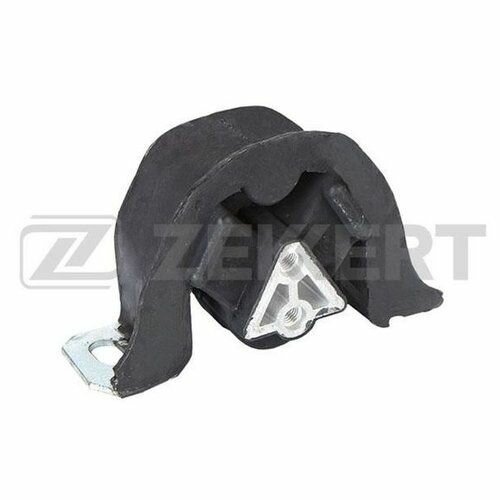Опора двигателя ZEKKERT GM-3059 для Opel Astra (1991-2001), Opel Calibra (1989-1997), Opel Vectra (1988-1995)