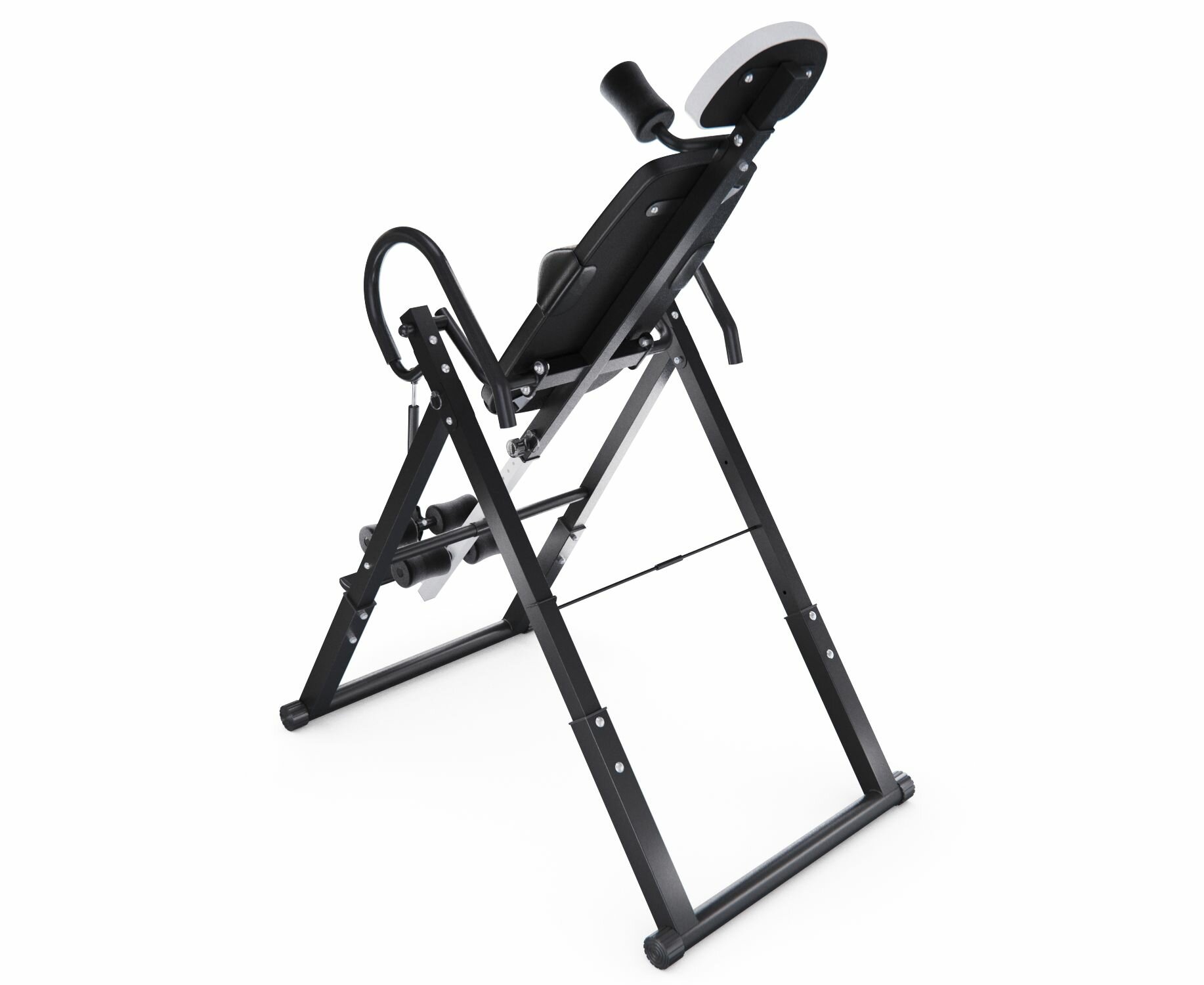 Инверсионный стол DFC IT6312A-B