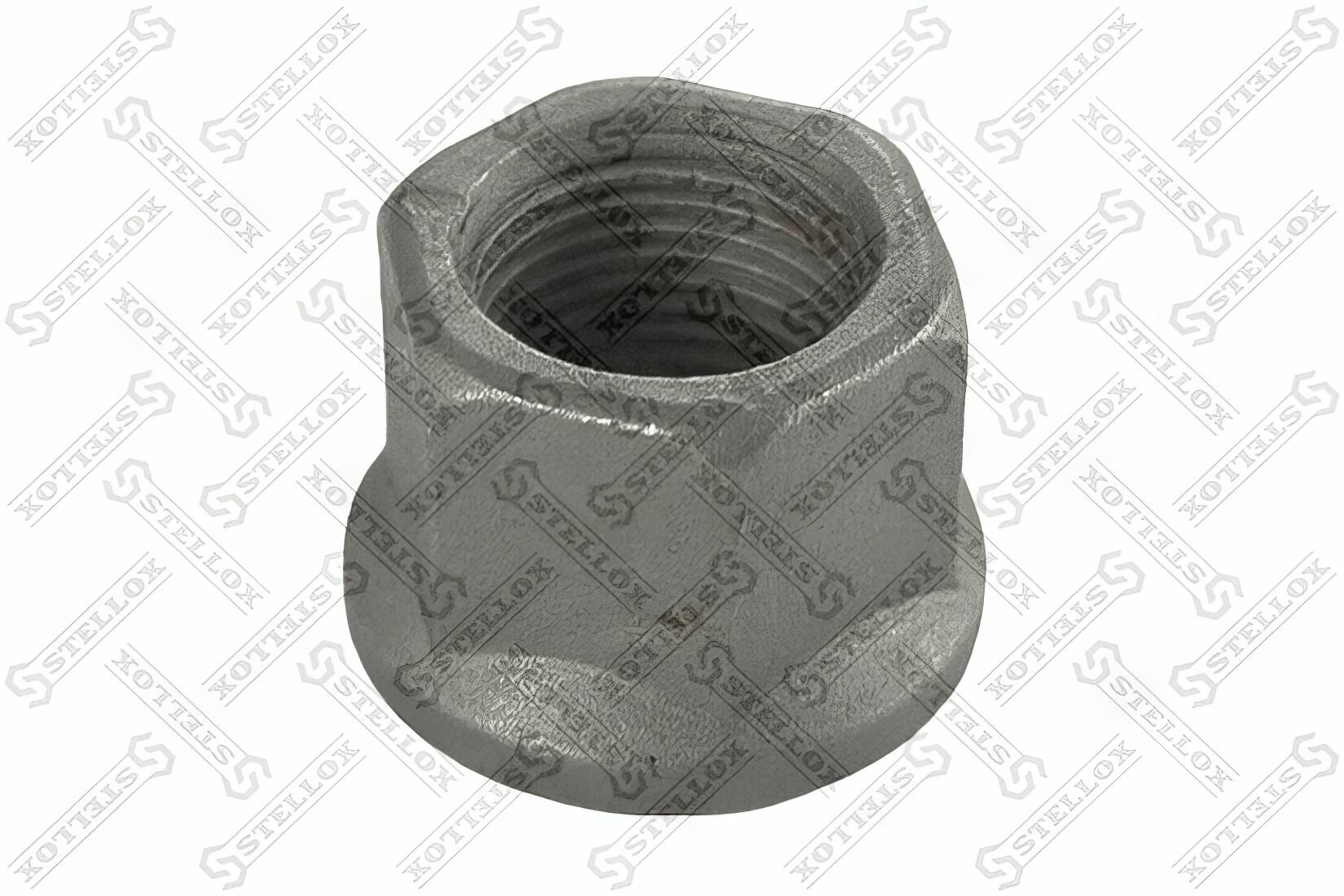 Гайка колесная Мерседес 89-02322-SX STELLOX
