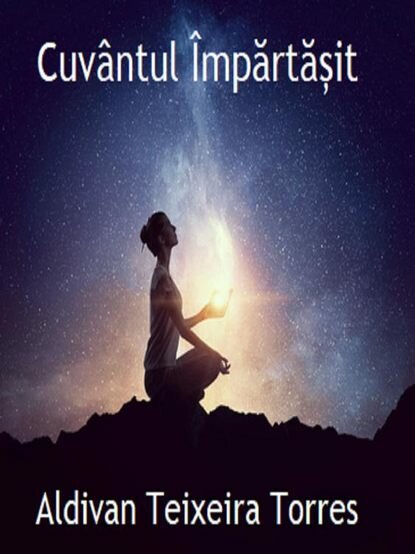 Cuvântul Împărtășit [Цифровая книга]