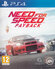 Игра Need for Speed: Payback (PS4) rus
