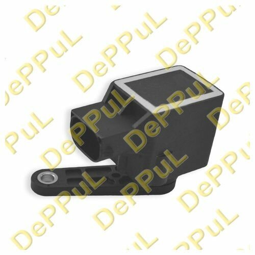 Датчик регулировки дорожного просвета VOLVO XC90 02-06 Deppul DEA86224