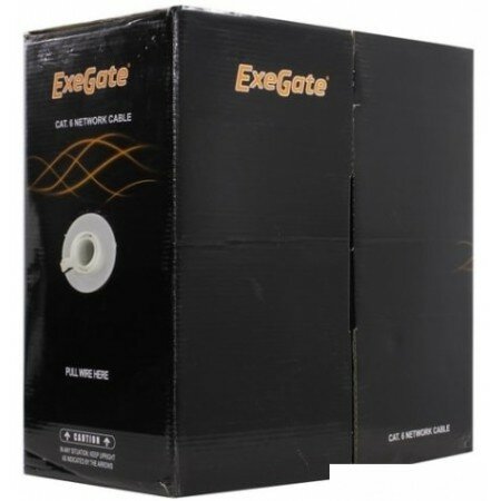 Кабель ExeGate EX281810RUS